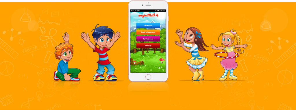 imaginemathh_illustration_04 | Imagine Math | Practice math through our ...