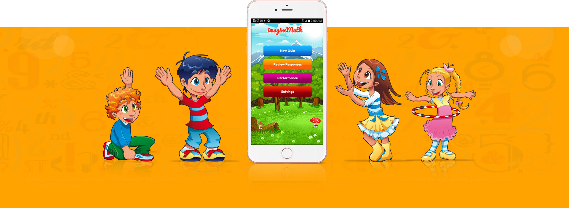 Imaginemathh_illustration_04_new | Imagine Math | Practice math through ...