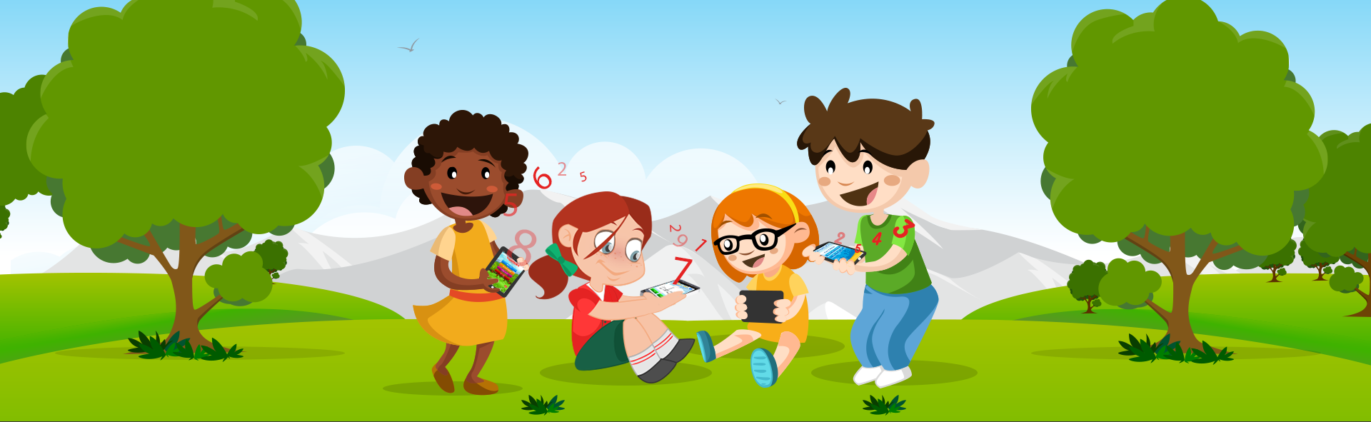 imaginemathh_illustration_07 | Imagine Math | Practice math through our ...