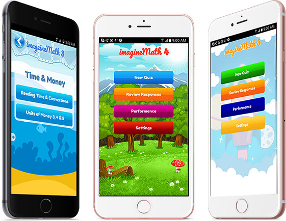 home-page_mobile-page-copy | Imagine Math | Practice math through our ...